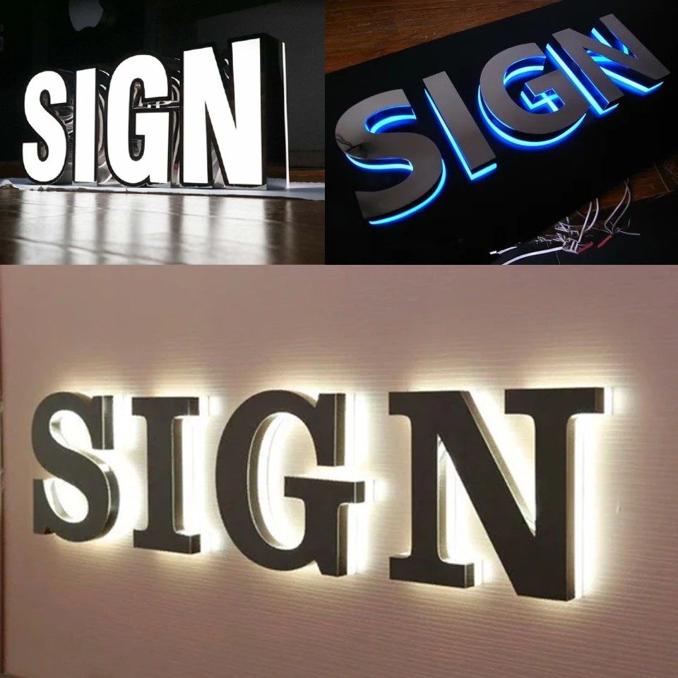 Al Nakheel Advertising LLC